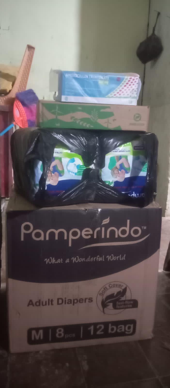 #BerbagiHarapan Agar Semangatku untuk Bisa Sembuh dari Cedera Otot ...